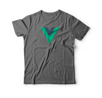 FrontEnd Store